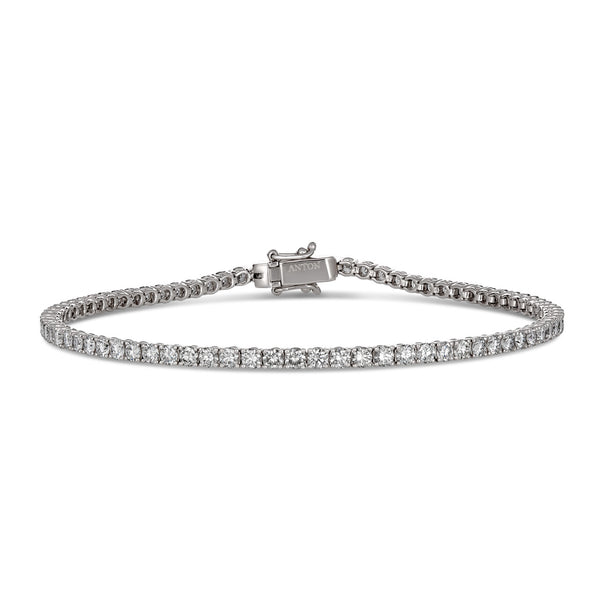 Anton tennis bracelet store